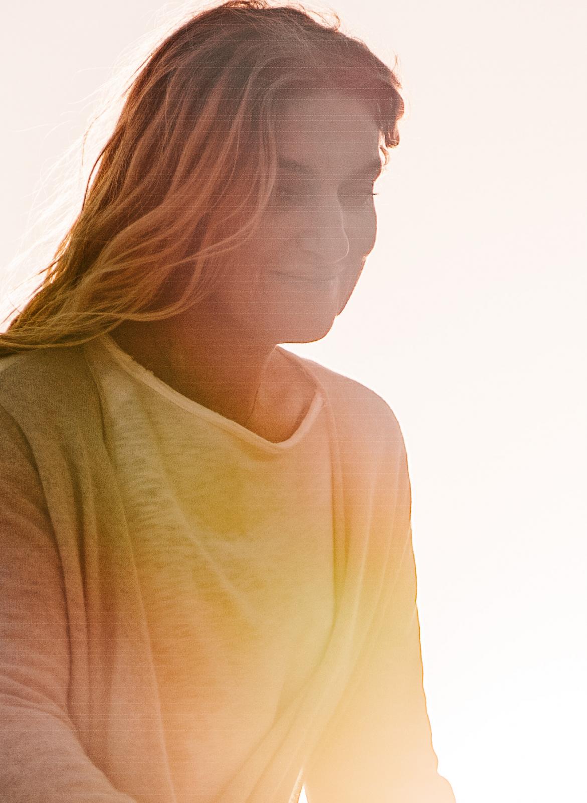 Quick fix: Is the backlight stripe noise really a major problem? | Page ...