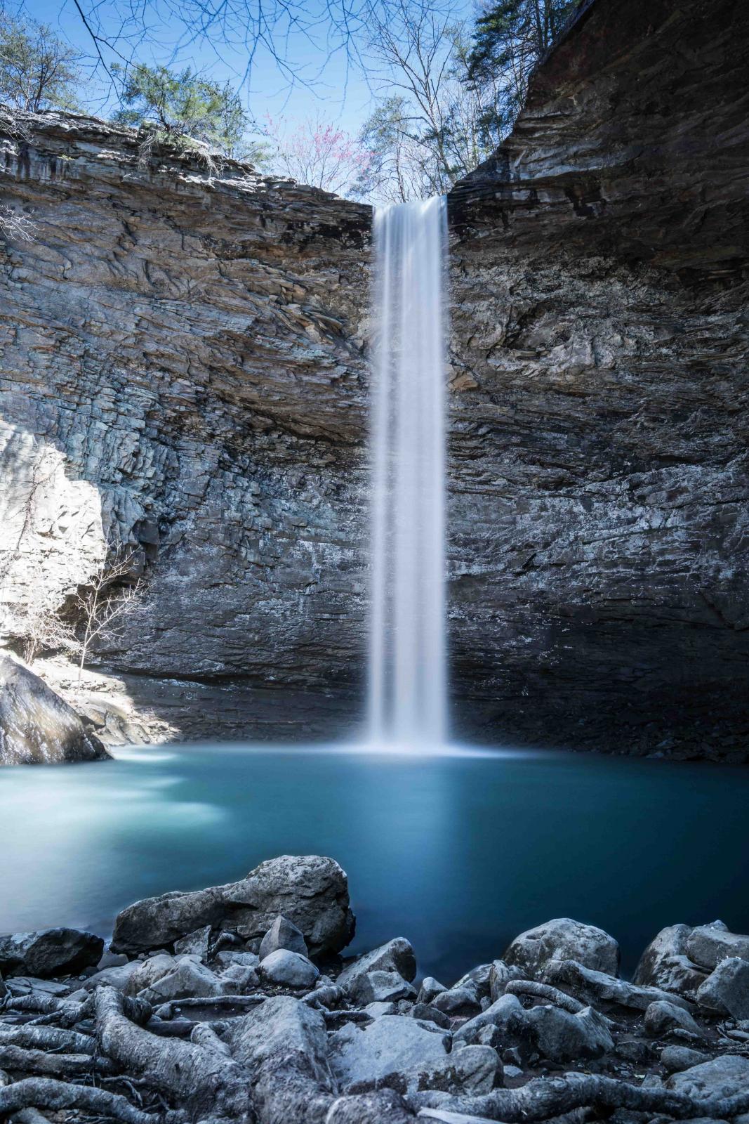 Sony a6300 and long exposure photography: My review |﻿ Sony Alpha APS-C ...