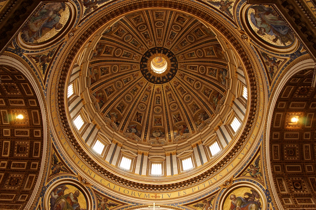 A couple of new Batis image samples! |﻿ Sony Alpha Full Frame Lenses