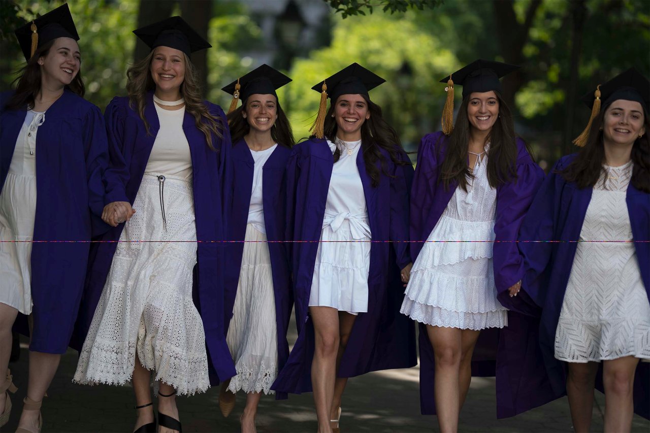 Multiple Sony Cameras Display Digital Horizontal Lines |﻿ Sony Alpha ...