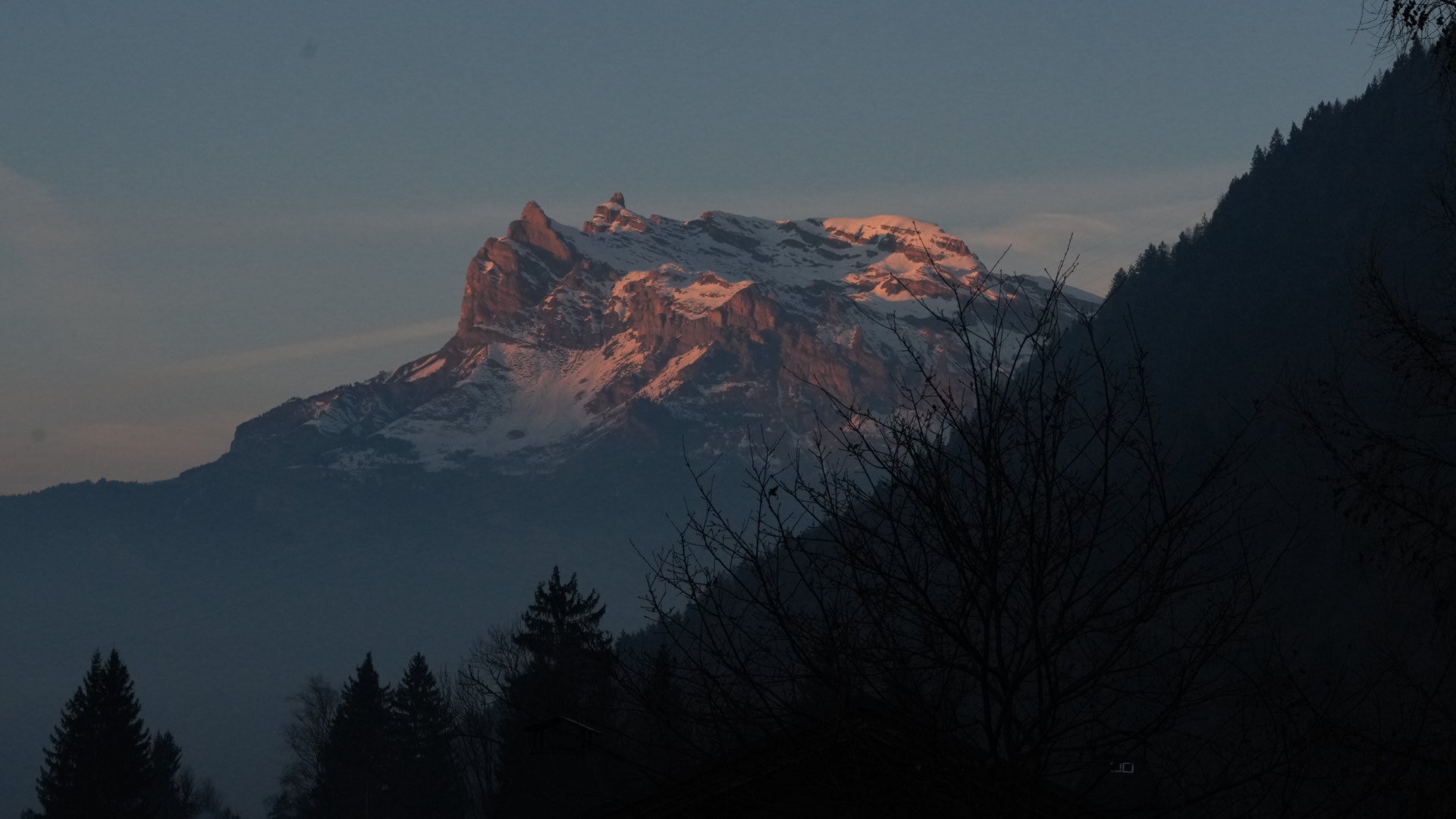 What's wrong in my new sony a7cr's pictures? - Sony Alpha Full Frame ...