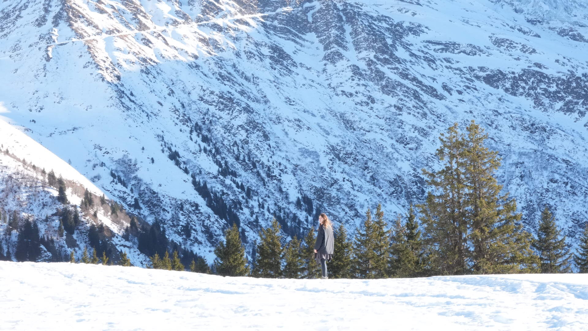 What's wrong in my new sony a7cr's pictures? - Sony Alpha Full Frame ...